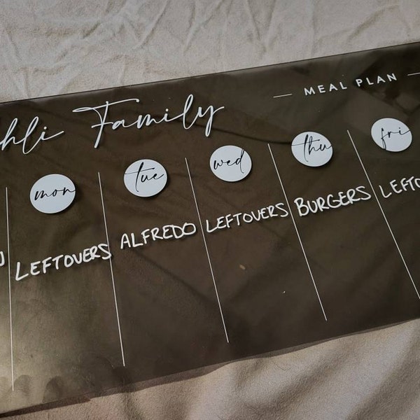 Custom Fisherman Memorial Stone Marble Fishing Father Grandfather ...