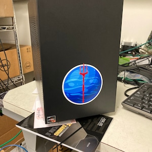 Rune Circle Odal Othala Rune Viking Norse Mythology Vinyl CAR | Etsy