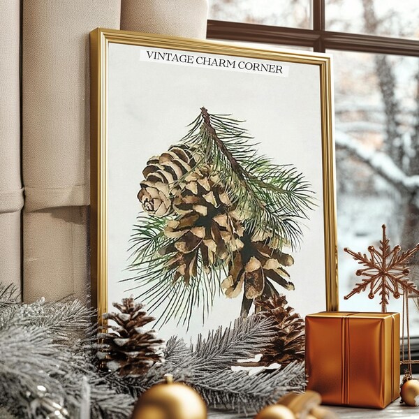 Frame Mockup, Horizon Frame Mockup, Interior Frame Mockup, Digital ...
