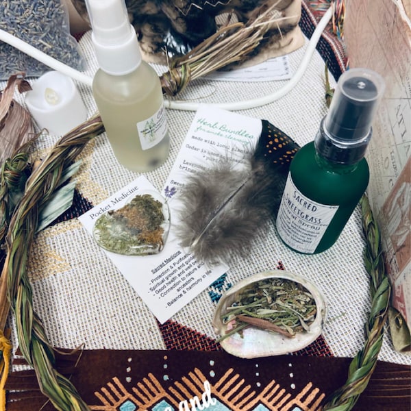 Aztec Sky.:. One Painted Feather/smudging/ceremony/prayer//blessing ...