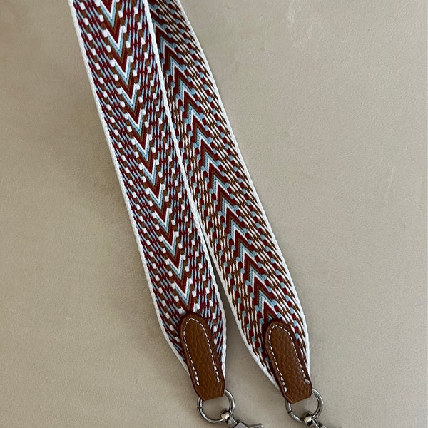 Gold Purse Lock Snap Lock Bag Lock Handbag Lock Purse Frame Purse ...