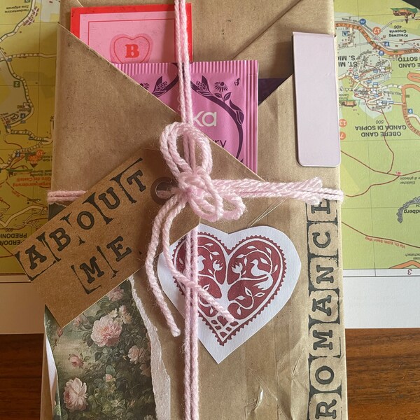 WONDERLAND Print | A4A5/A6 Prints | Dark Art Print | Alternative ...