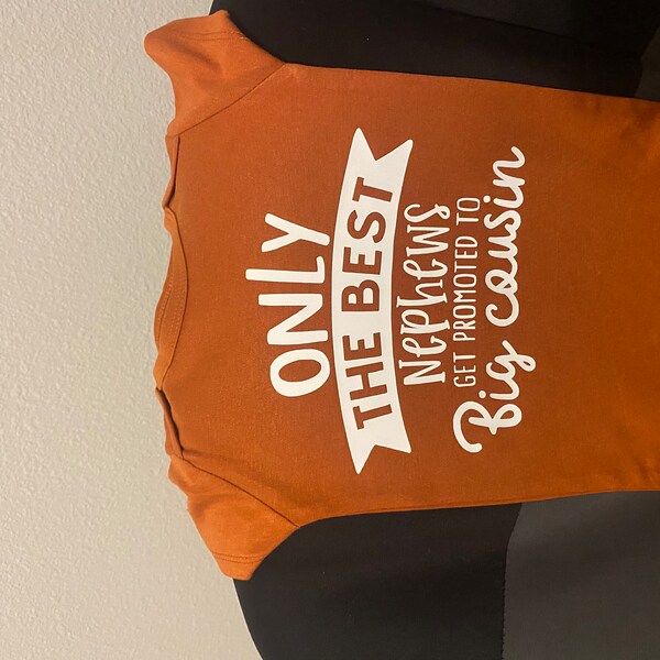 The Best Uncles Have Beards Svg, Bearded Uncle Onesie Svg, Dxf Png Cut ...