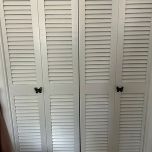 The Tragically Hip Wood Sign Licensed HIP Road Sign Made - Etsy