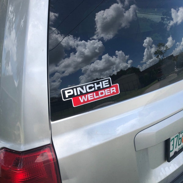 Puro Yonke Decal, Puro Yonke Sticker, Truck Decal, Car Decal, Hard Hat ...