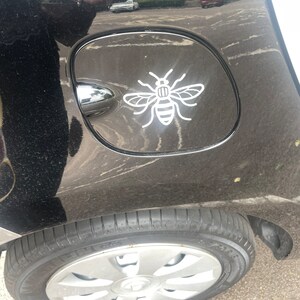 Veloviz REFLECTIVE Bike Wrap Frame Protection Stickers Decals | Etsy