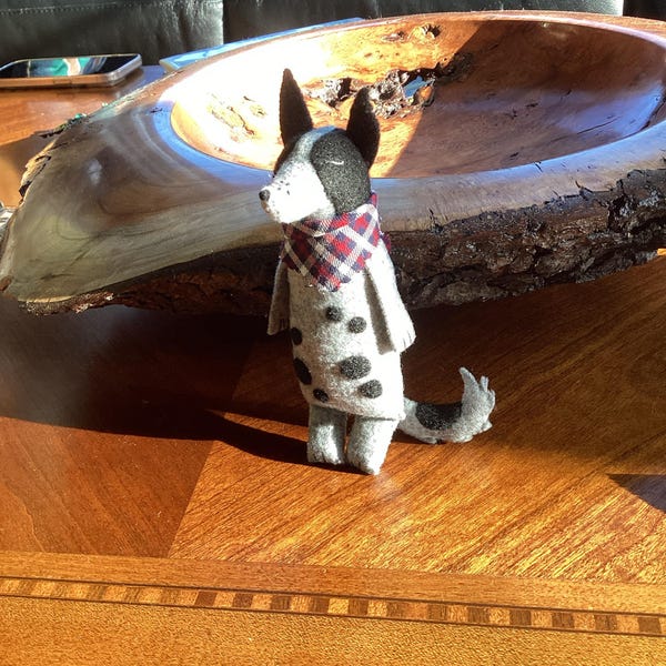 Bunny Rabbit Sewing PATTERN PDF, Stuffed Toys Tutorial, Animals Soft ...