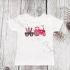 4th of July SVG File,farm Tractor SVG File,fireworks Svg,cut File ...