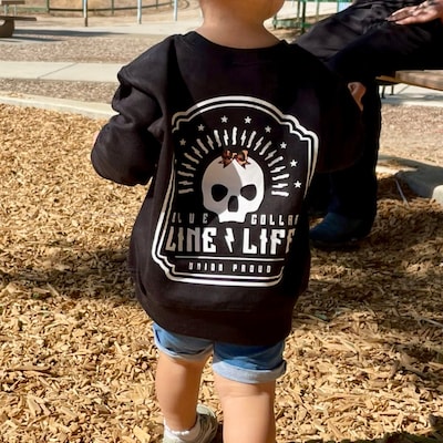 Line Wife Decal Line Life Decal Linewife Decal Lineman Wife Decal ...