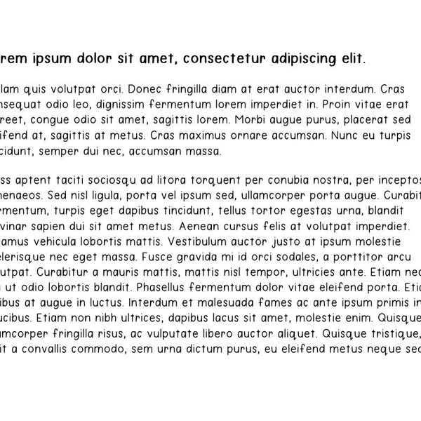 My Handwriting Font: Extended Version - Etsy Canada