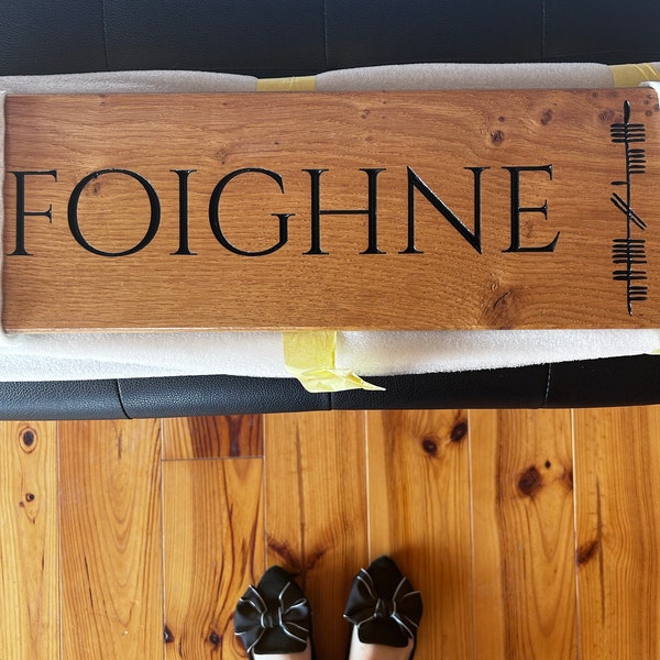 End Grain Chopping Board, Bog Oak, Walnut, Ash, Elm, Maple - Etsy