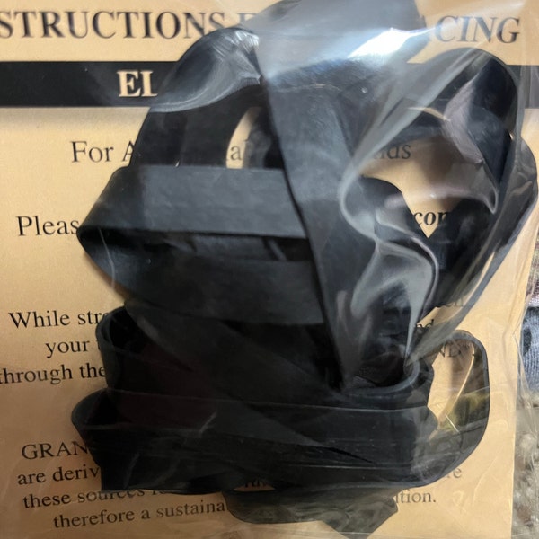 Personalized GRAND BAND Money Band Free Engraving - Etsy