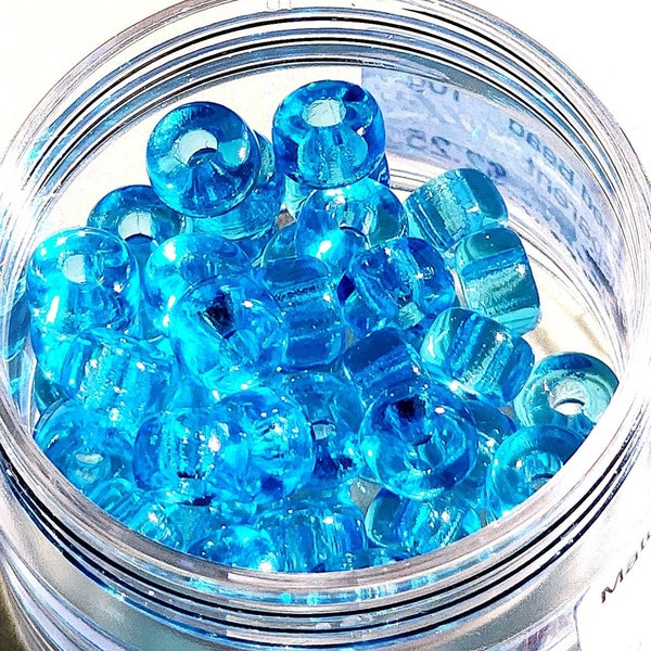 Candy Princess Kits NEW COLORS for 2020 - Etsy