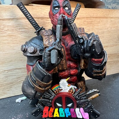 Zombie Toe Keychain - Etsy