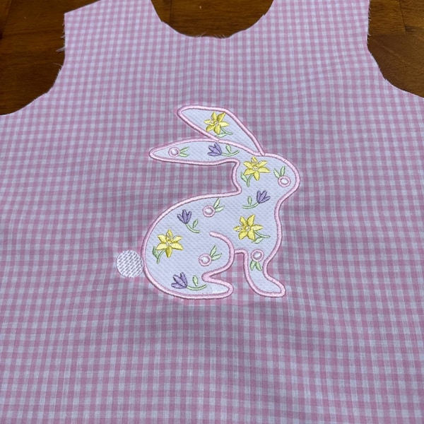 Gingerbread Girl Club Trio Appliqué Zig Zag Stitch Machine Embroidery ...