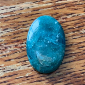 Neolite Gemstonetop Quality Neolite Cabochonsneolite Semi - Etsy