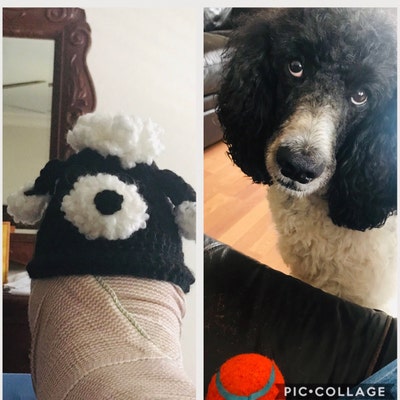 Crochet Pattern Cast Sock/toe Cover Digital PDF Download. - Etsy Canada