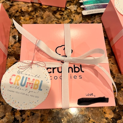 Roses Are Red Poem for Teacher Printable Teacher Appreciation Tag Roses ...