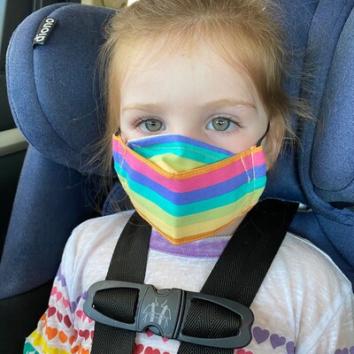 US Navy Seabees Insignia/sea Bees Logo/sea Beas Can Do/navy/ Digital ...