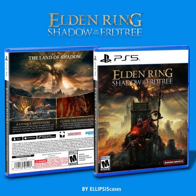 Final Fantasy VII Aerith Prayer Matte Vertical Posters 16x20 - Etsy