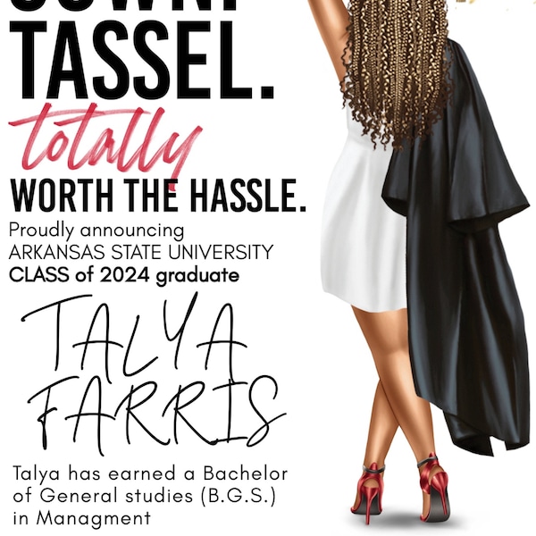 Piano Recital Program Template Bundle | Summer Winter Fall Autumn ...