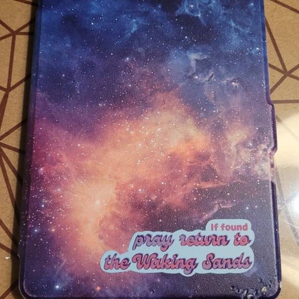 FFXIV Pictomancer or Viper Job Symbol and Job Stone Decals Choose Color ...