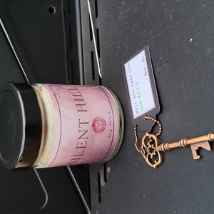 Fallout Nuka-cola Bottle Labels - Etsy Canada