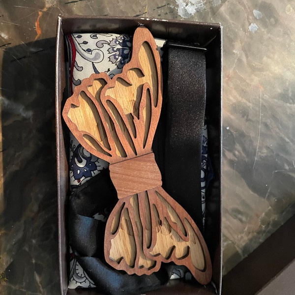 Utah Raptor Laser Cut Wooden Puzzle Rocker. Vector File for Laser ...