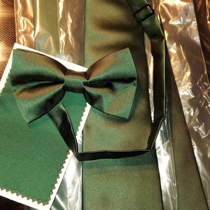 CASSIS Wedding Tie Men's Necktie Cassis Men's | Etsy