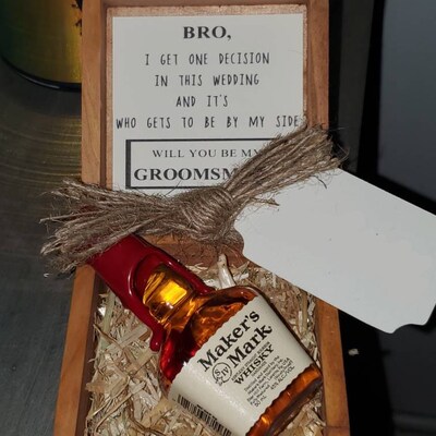 Vintage Album Al Martino Tears and Roses Love Songs Record Album Vinyl ...