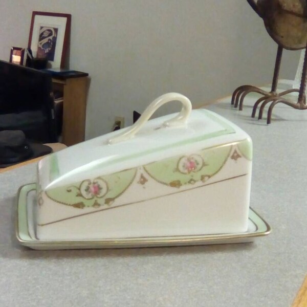 ANTIQUE LEATHER STROP / Antique Leather Razor Strop / Red Imp 700 ...