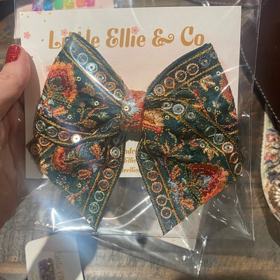 Embellished Party Hat Birthday Accessories Groovy Birthday Party Hats ...