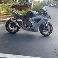 Suzuki GSXR Motogp Ecstar Racing Replica Replacement Decals - Etsy Canada