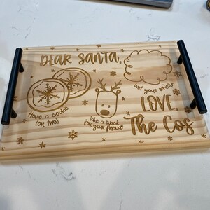 Birth Stat Sign Erasable Birth Stat Sign Name Sign Fresh 48 Sign Baby ...