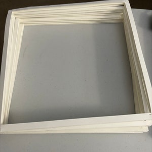 Printable LED Box Artwork: DIY Light Painting Template Download - Etsy