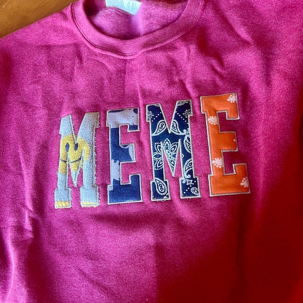 SVG Voluntold Cricut Instant Download Funny Volunteer Helper Unwilling ...