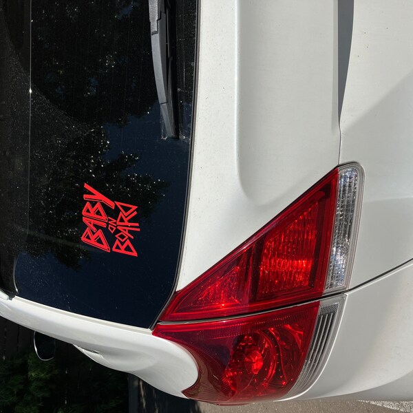 GPK Nasty Nick/evil Eddie 3D Shadow Box Garbage Pail Kids - Etsy