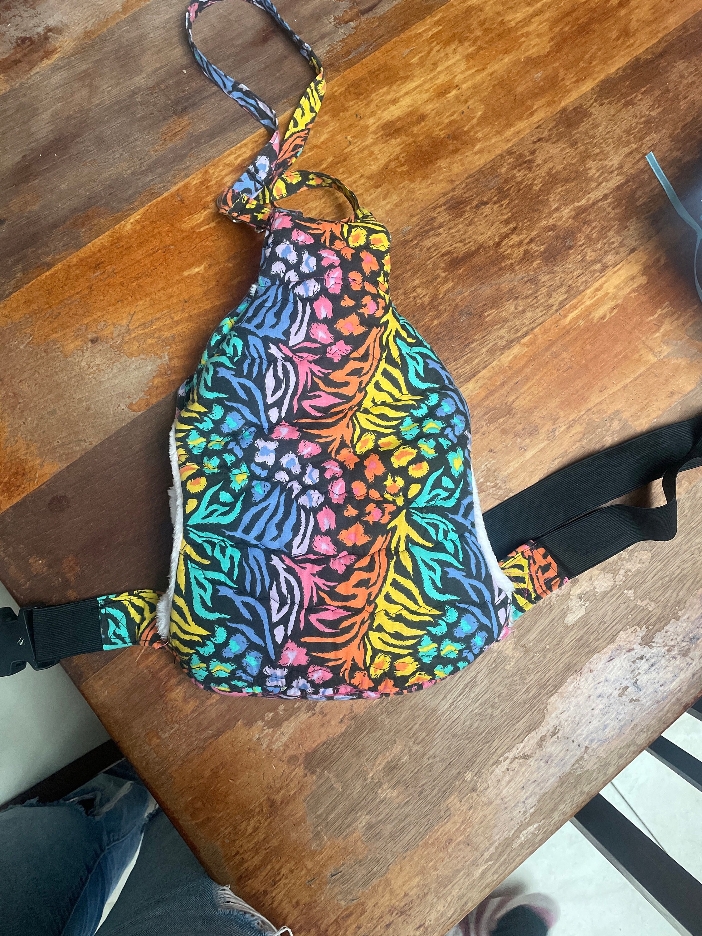 Uphouse Crafts - Unique items handmade in Scotland