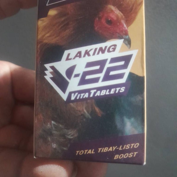 Tie Cords for Gamefowl 1 Dozen - Etsy