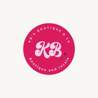 Buy Pink and Rose Gold Bakery Logo, Bakery Branding Kit, Cake Cupcake ...