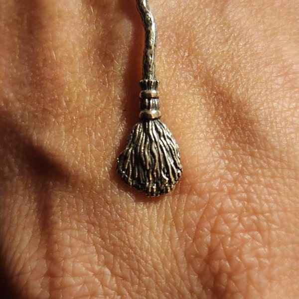 Coffin Charm, Casket Charm, Dead Charm, Death Charm, Funeral Charm ...