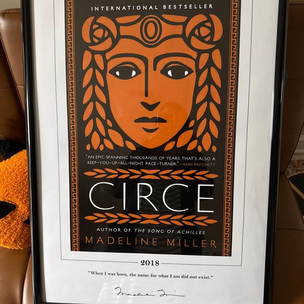 Slaughterhouse Five Book Cover Poster | Kurt Vonnegut, Slaughterhouse ...