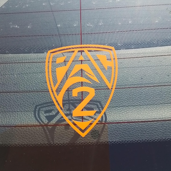 Burton Logos Collection - Vinyl Decals - Etsy