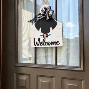 Dentist Thank You Wooden Teeth Tokens Dentist and Dental - Etsy