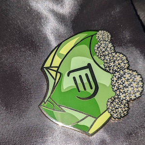 BG3 Tadpole Vinyl Decal Baldurs Gate 3 Illithid Tadpole the - Etsy