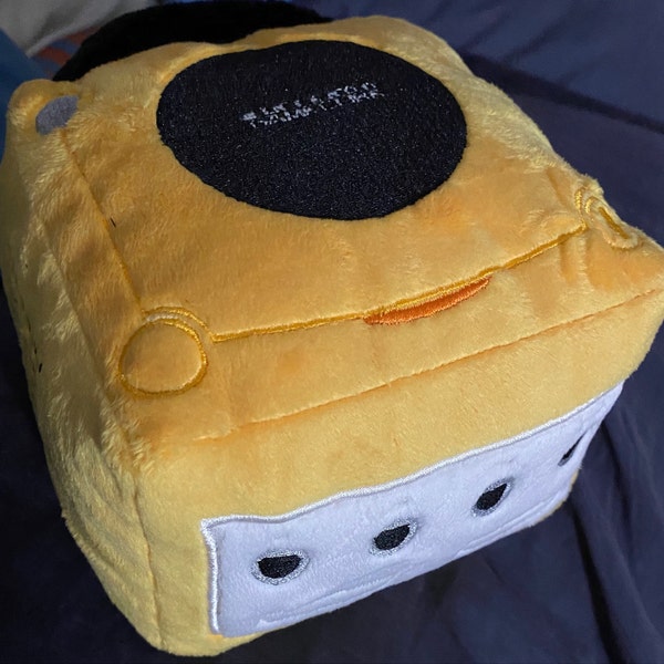 Animon Ditto Evolution Pokemon Plush - Etsy