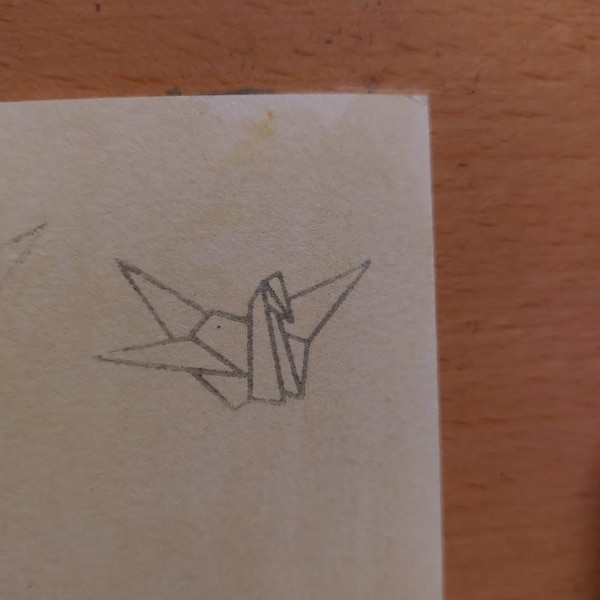 Mini Ninja Rubber Stamp - Boy Rubber Stamp - Gift for Ninja Lover ...