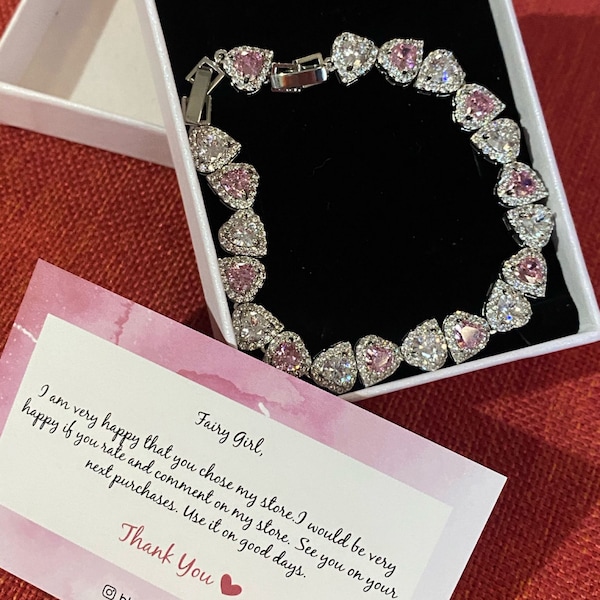 925 Sterling Silver Pandora Set, 925 Sterling Silver Set , Swarovski ...