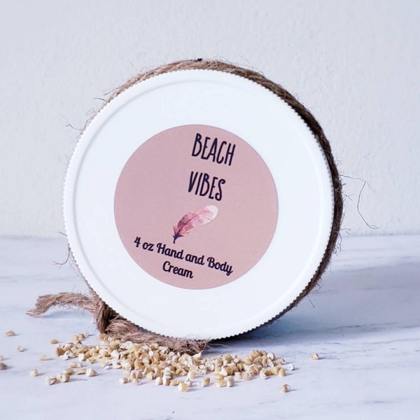 800 Personalized Self Adhesive Quality Printed Small Return Address ...