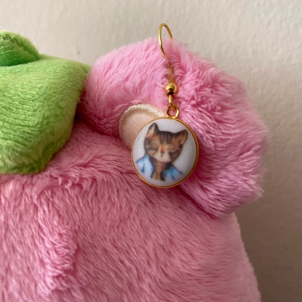 Vintage Snoopy's Character: Linus, Round Buttons, Pack of 12 Buttons ...